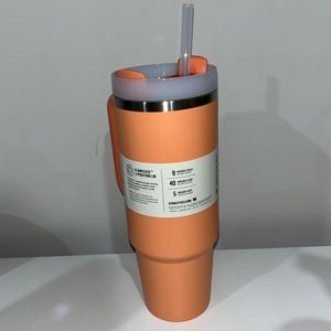 Stanley | Dining | Stanley The Flowstate Quencher H2 Tumbler 30oz ...